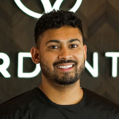 Meet The Team @ Yor Dental Dental | Dentists in Manchester