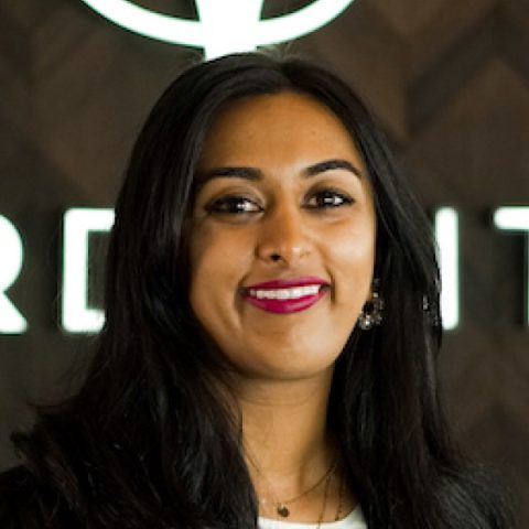 Meet The Team @ Yor Dental Dental | Dentists in Manchester